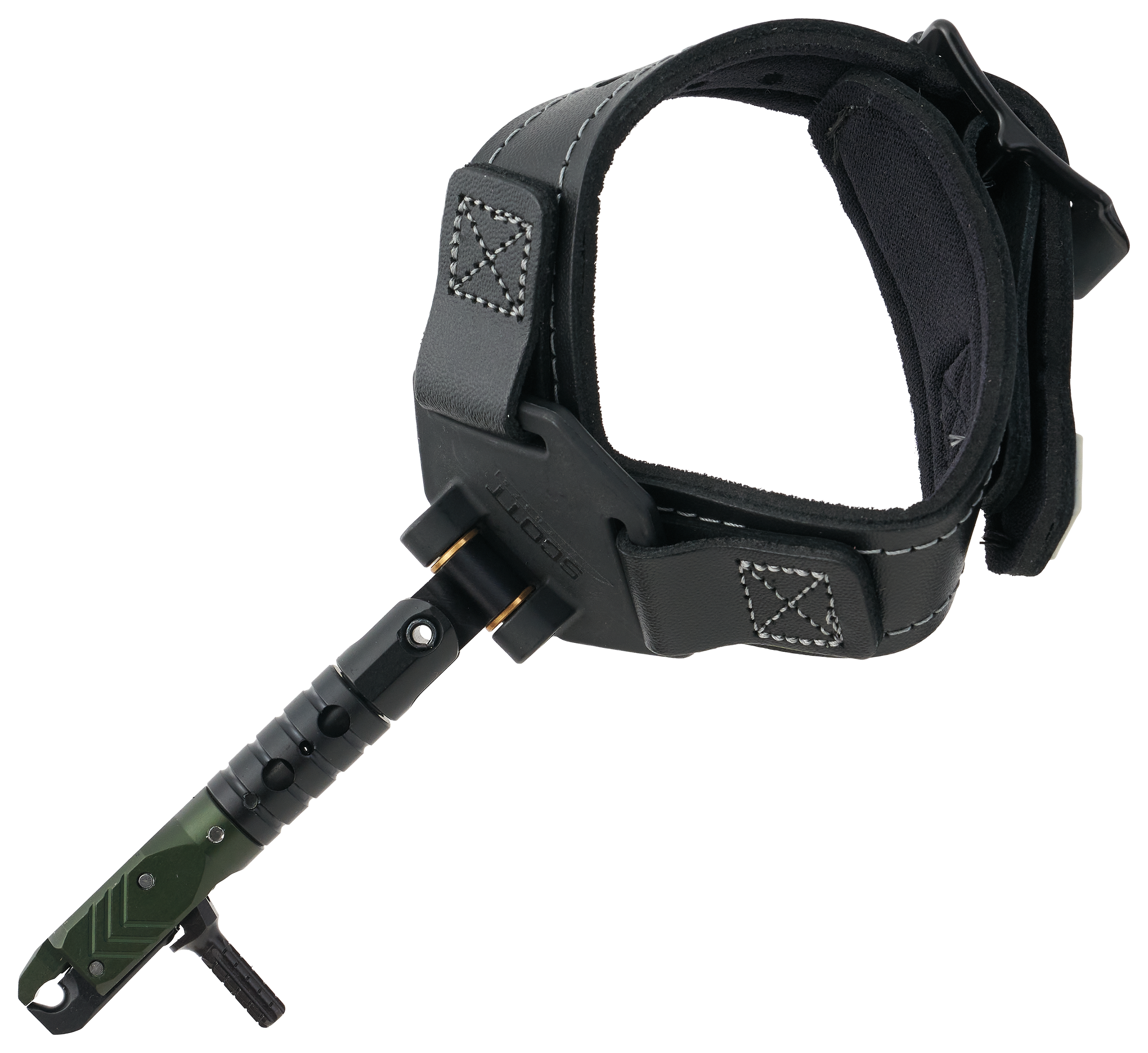 Scott Archery Little Goose RTS Bow Release | Cabela's